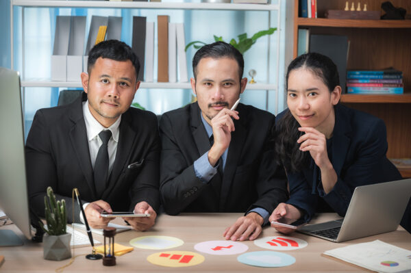 Payroll Outsourcing - Recruitment Agency - Singapore PR Application Payroll Outsourcing - Recruitment Agency - Singapore PR Application