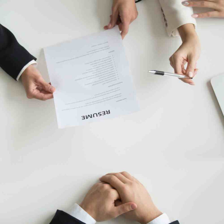 Payroll Outsourcing - Recruitment Agency - Singapore PR Application Payroll Outsourcing - Recruitment Agency - Singapore PR Application